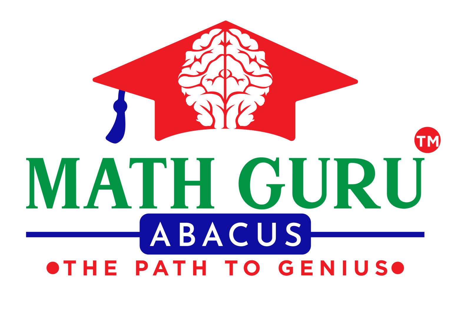 MathguruAbacus